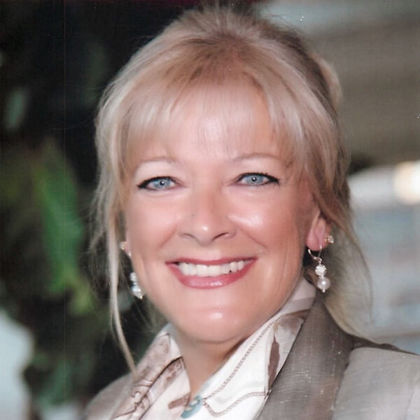 Diane Stewart's Instagram, Twitter & Facebook on IDCrawl